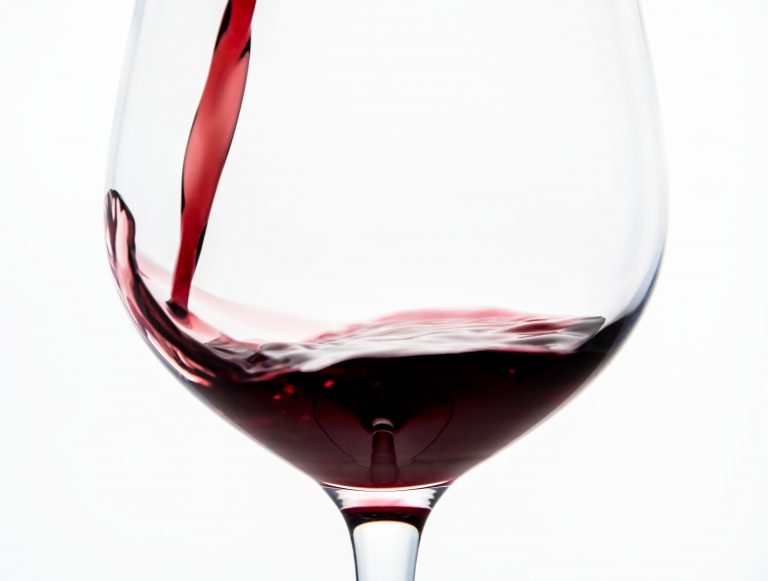 Making delicious, unthinkable wines - Backwoods Home Magazine