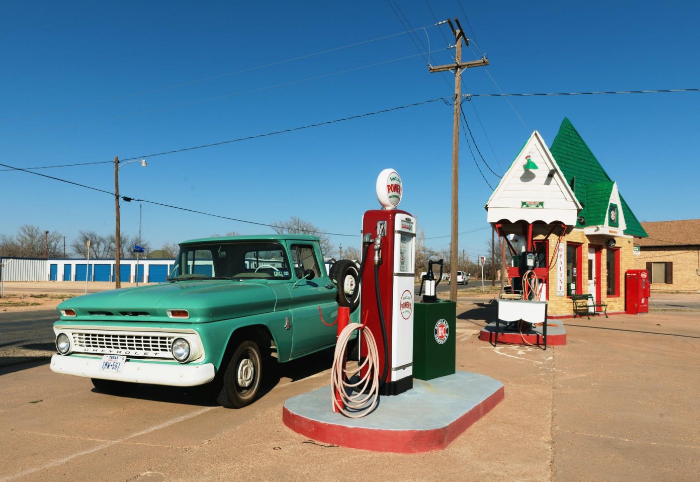 Make your own biodiesel for 80¢ per gallon - Backwoods Home Magazine
