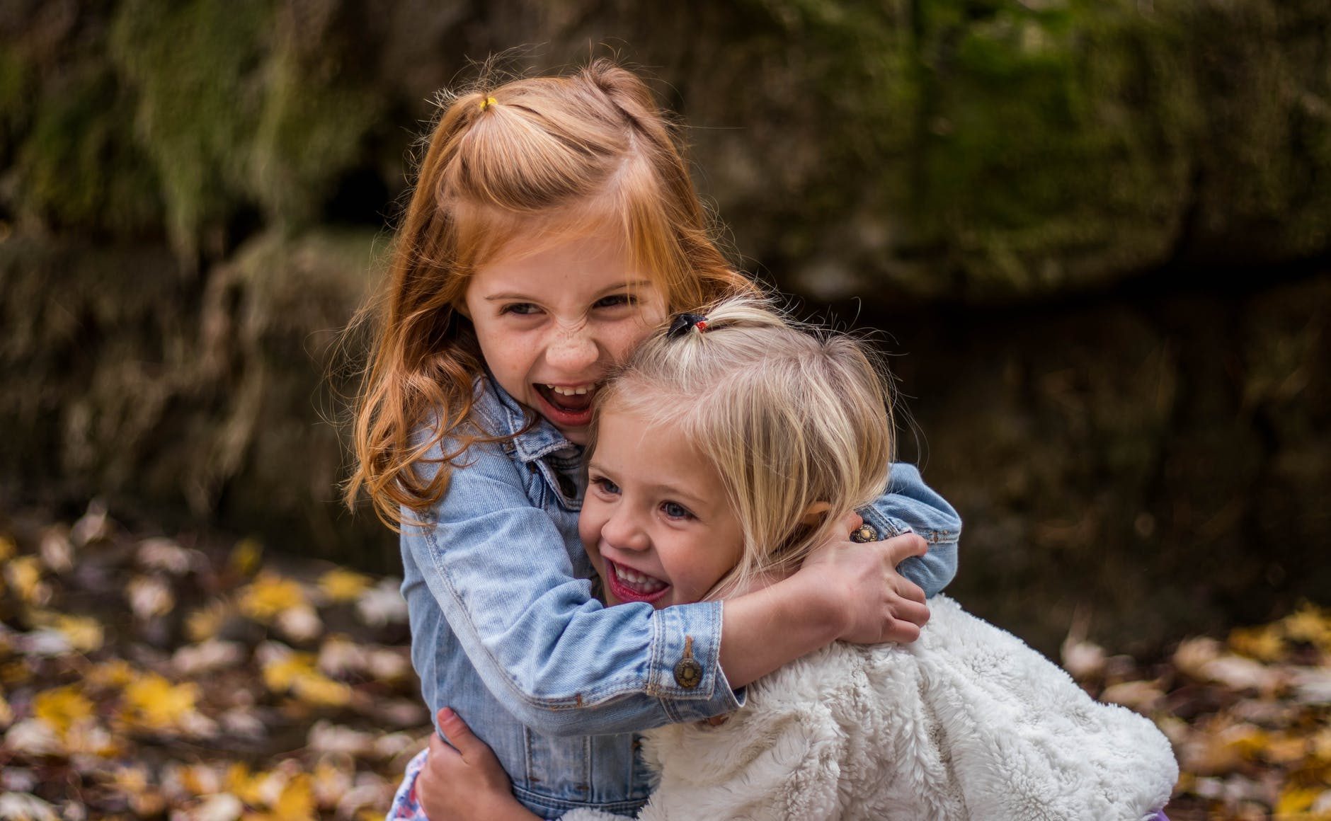 35 country jobs — How folks make a living near my hometown