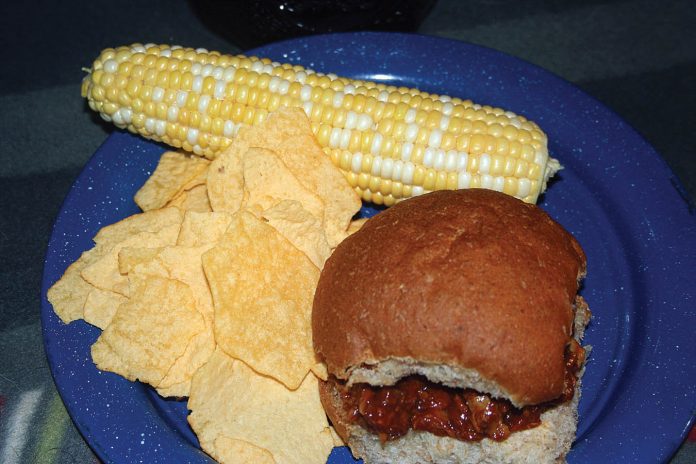 Canning meat plus how to use your canned meat - Backwoods Home Magazine