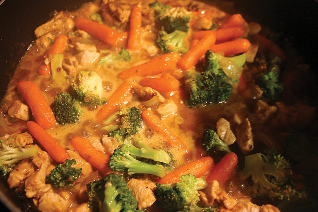 Canning meat plus how to use your canned meat - Backwoods Home Magazine