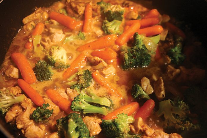 Canning meat plus how to use your canned meat - Backwoods Home Magazine