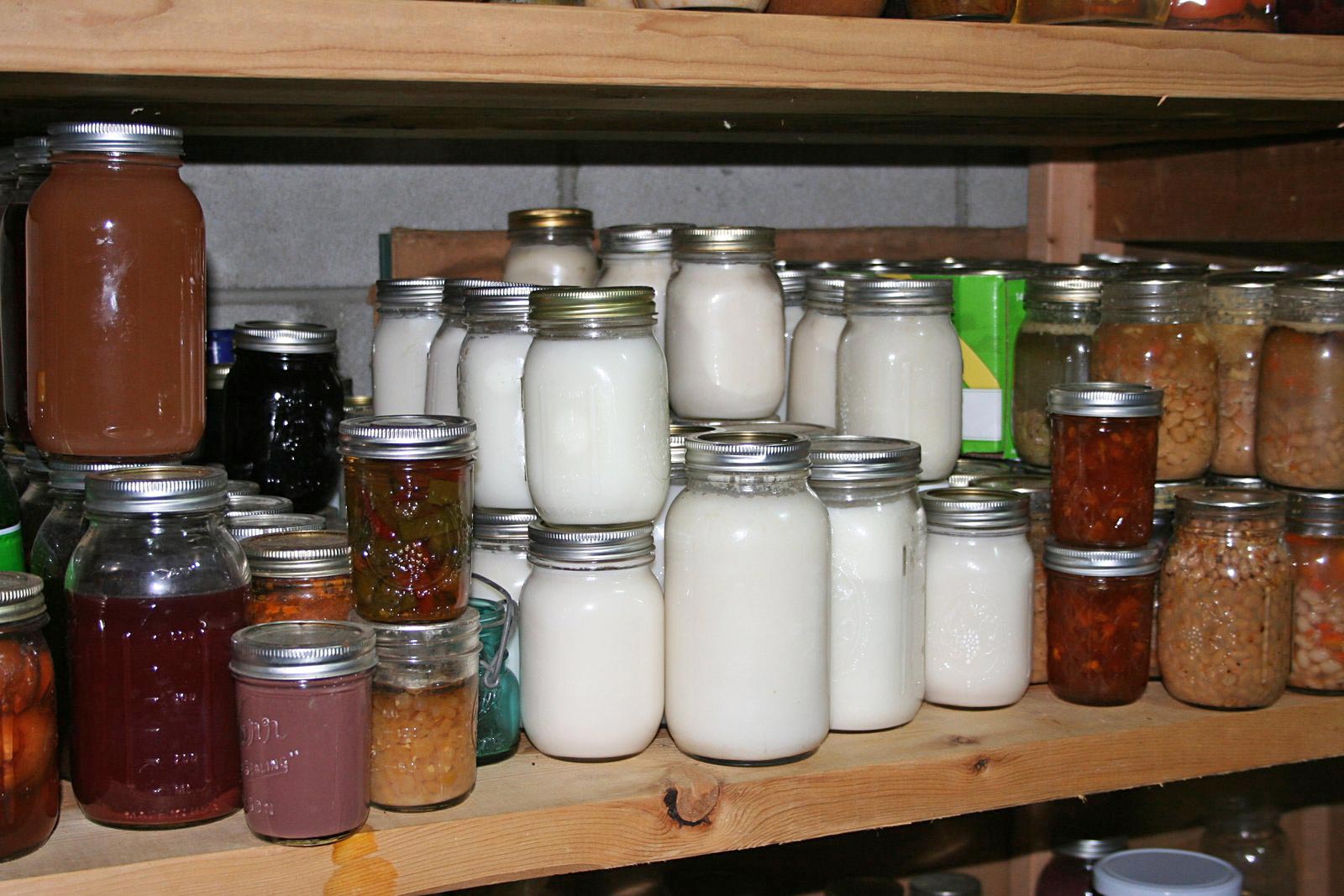 Today the sun is shining