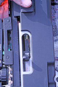 LESSONS FROM APPLESEED