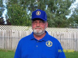 CHAPMAN ACADEMY RETURNS