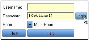 BHM Chat Help & Tips